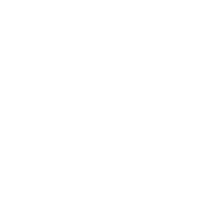 Department of Interior