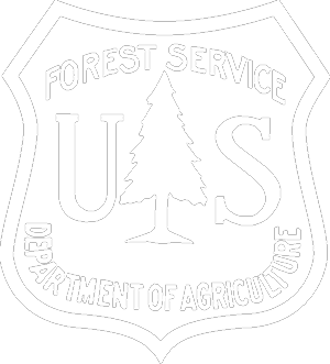 US Forest Service