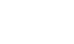 Home [www.safecom.gov]