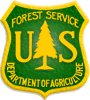 U.S. Forest Service Fire & Aviation Management